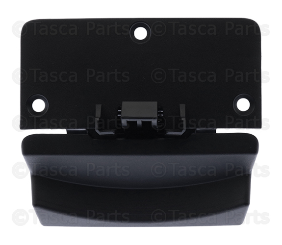 Latch 5RQ83TX7AC | TascaParts.com