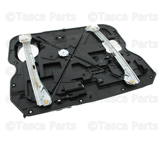 2009-2012 Mopar Panel 68044848ad | TascaParts.com