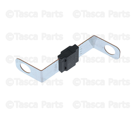 2021-2023 Jeep Multi-Purpose Fuse 68496448AA | TascaParts.com