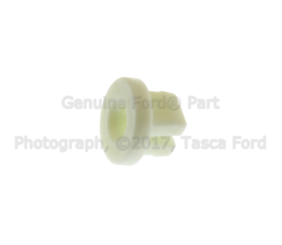 2009-2014 Ford F-150 Bumper Nut W714158S300 | TascaParts.com