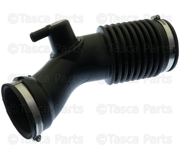 2019-2024 Ram Clean Air Duct 68321036AB | TascaParts.com