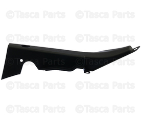2016-2020 Kia Sorento Trim Cover 84169-C5000 | TascaParts.com