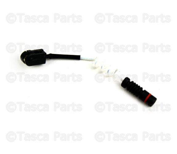 2004-2006 Mopar Wear Indicator 5170962AA | TascaParts.com