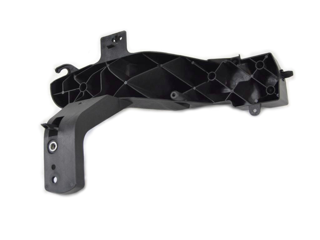 2014-2024 Dodge Durango Support Bracket - Passenger Side (RH ...