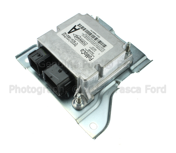 2009-2014 Ford Diagnostic Module BC2Z-14B321-A | TascaParts.com