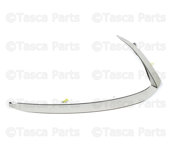 2006-2023 Mazda Wheel Opening Molding Rivet S51S-51-833, 48% OFF