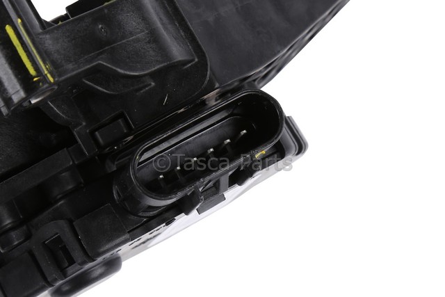 2009-2017 GM Accelerator Pedal 84024926 | TascaParts.com