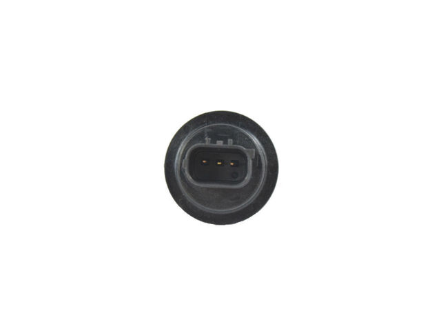 2013-2016 Dodge Dart Park And Turn Signal Socket 68186725AB ...