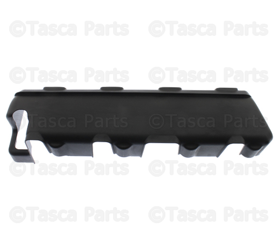 2014-2022 GM Passenger Side Valve Rocker Arm Cover Insulator 12703336 ...