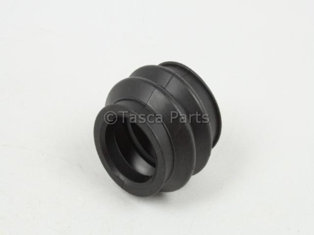 Boot 68042768AA | TascaParts.com