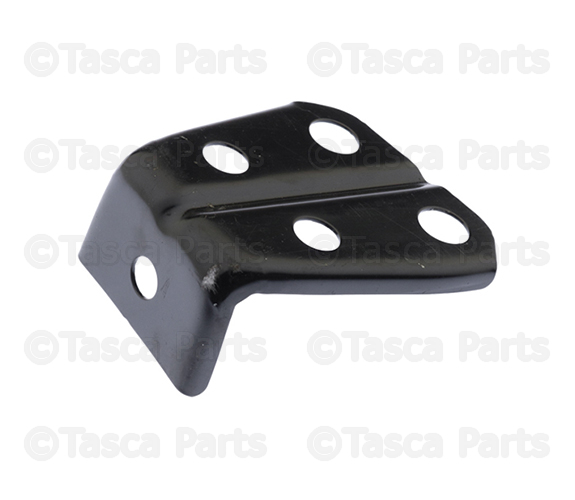 2018-2020 GMC Terrain Fender Upper Bracket 23233464 | TascaParts.com