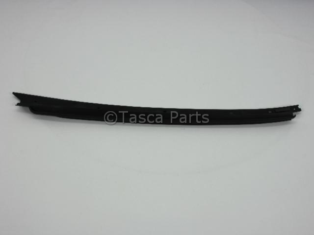 2002-2010 Dodge Lower Retainer - Driver's Side (LH) 55277187AD ...