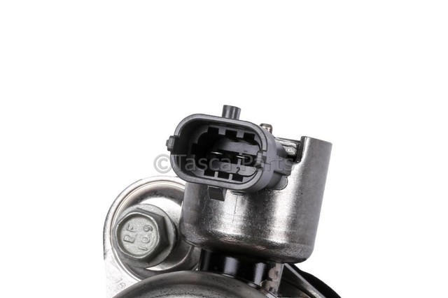 2016-2019 Buick Cascada Fuel Injection Pump 55585049 | TascaParts.com