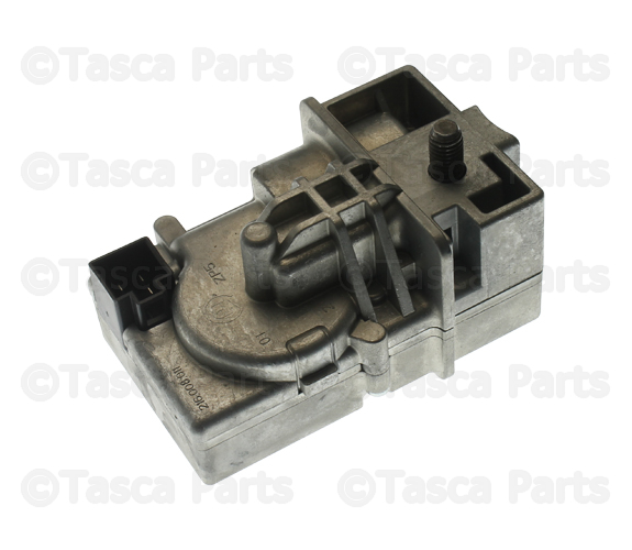 2011-2014 Mopar Steering Column Module 05026788AE | TascaParts.com
