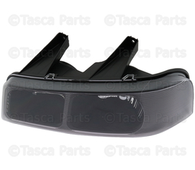 2003-2024 GM Driver Side Headlamp Assembly 85577296 | TascaParts.com