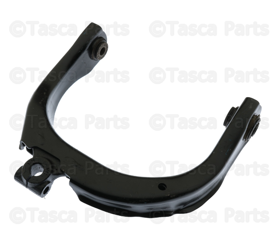 2002-2009 GM Upper Control Arm - Passenger Side (RH) 19330400 ...