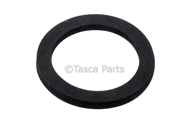 2010-2012 Chevrolet Malibu Air Cleaner Assembly Seal 25970275 ...