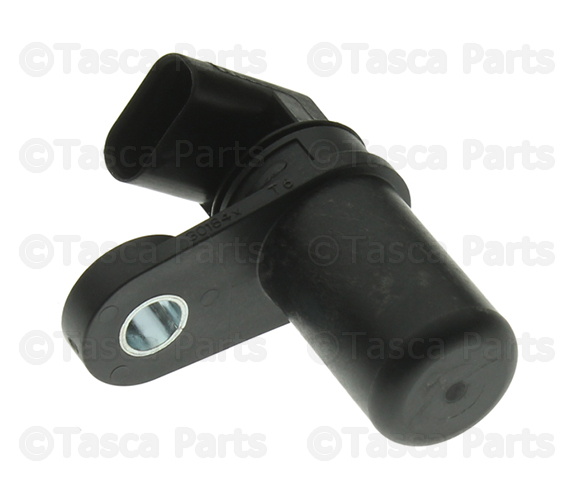 2007-2011 Mopar Engine Crankshaft Position Sensor 5029811AD ...