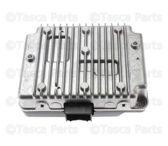 Module-Power Inverter 5026486AA | TascaParts.com