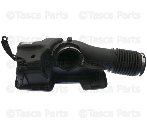 2019-2023 GM Air Cleaner Outlet Duct 84467638 | TascaParts.com