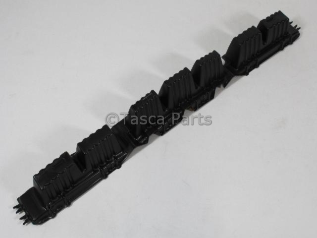 Absorber 57010468AA | TascaParts.com