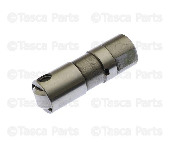 2007-2011 Mopar Valve Tappet 4892465ab | TascaParts.com