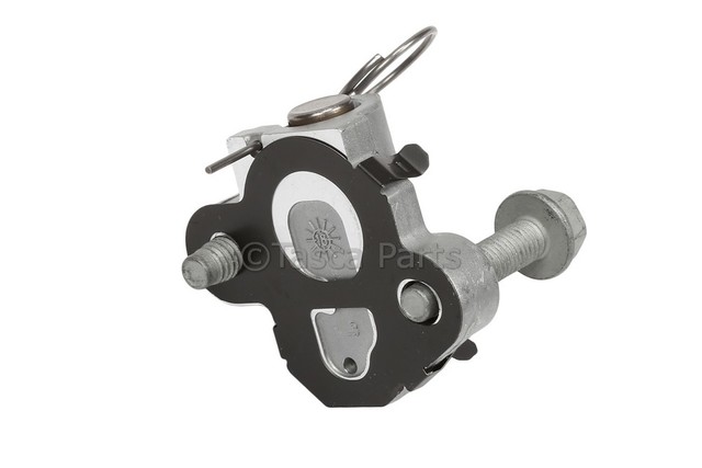2019-2021 GM Timing Chain Tensioner 12691857 | TascaParts.com