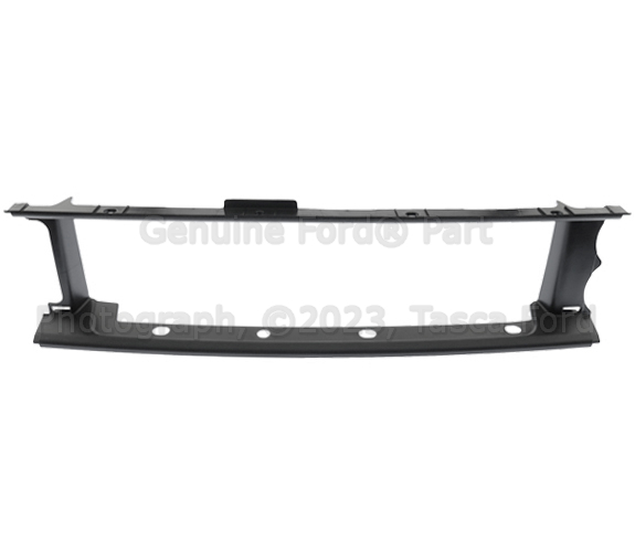 2020 Ford Center Molding LC3Z-8419-BA | TascaParts.com