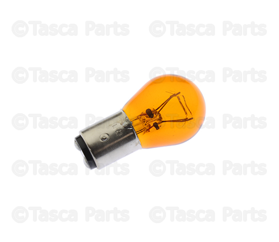 2016-2018 Kia Optima Signal Lamp Bulb 18644-27087L | TascaParts.com