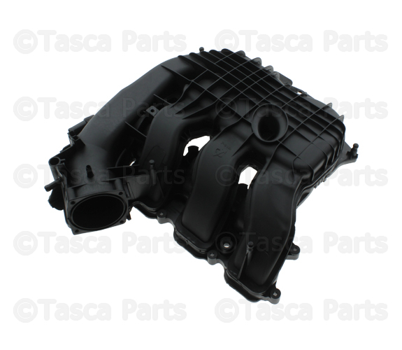 Manifold-Intake Manifold 5184693AE | TascaParts.com