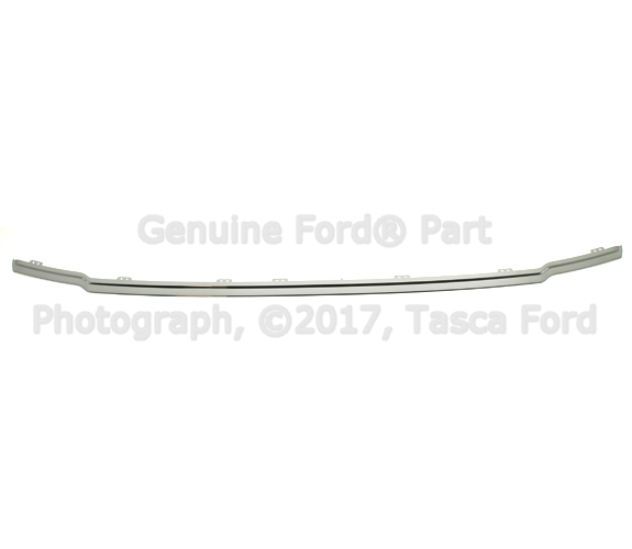 2013-2016 Ford Fusion Insert DS7Z-8200-GA | TascaParts.com