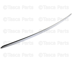 2010-2017 Volvo XC60 Trim Molding 31333812 | TascaParts.com