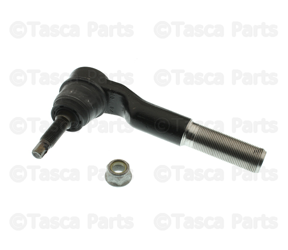 2008-2013 Mopar Drag Link Inner Socket Package 68036940AD | TascaParts.com
