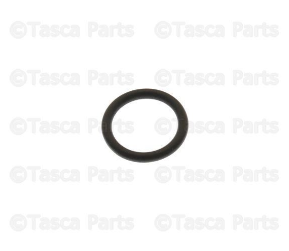 O-Ring 3545586 | TascaParts.com