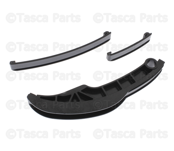 2007-2016 Volvo Tensioner Arm 30759064 | TascaParts.com