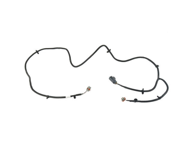 2013-2020 Ram Wire Harness 68197065AA | TascaParts.com