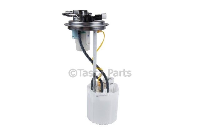 2014-2018 GM Fuel Pump Module without Fuel Level Sensor, with Seal ...