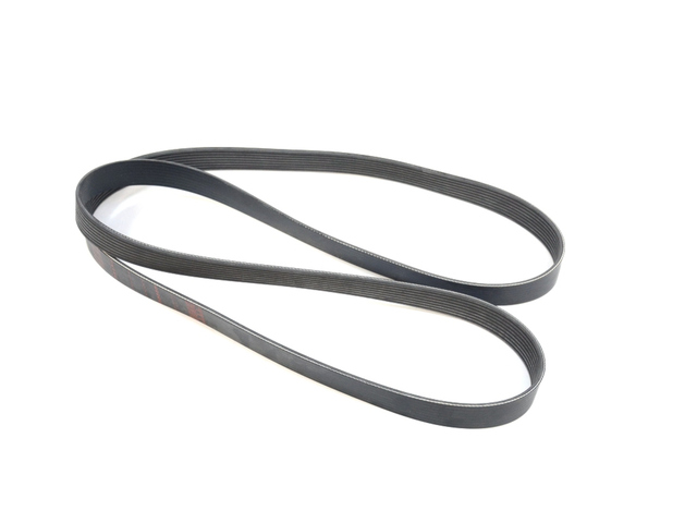 2003-2012 Mopar Serpentine Belt 53041138AE | TascaParts.com