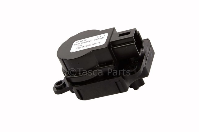 2015-2021 GM Actuator 23221564 | TascaParts.com