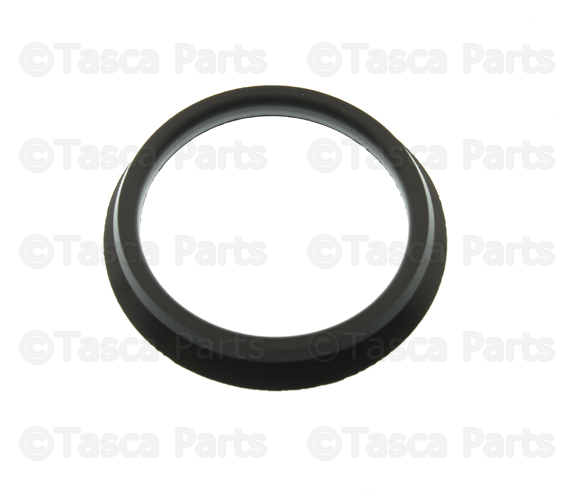 2009-2022 Volvo Input Shaft Seal 30735767 | TascaParts.com