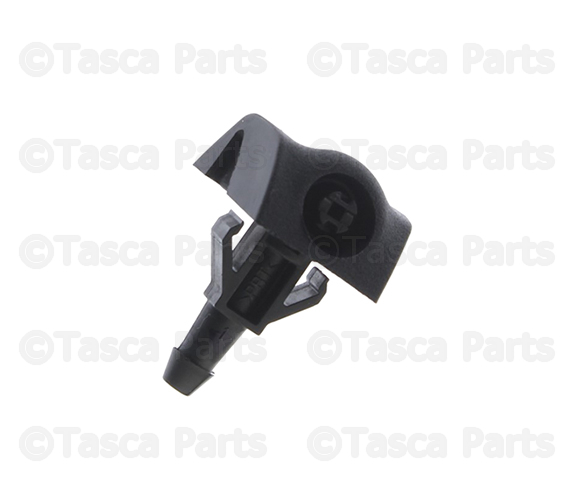 Nozzle Assembly-Washer No 2 B8930-JM01A | TascaParts.com