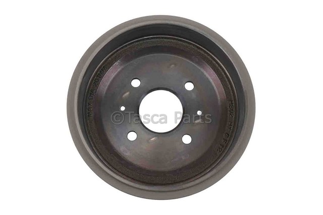 2005-2015 GM Brake Drum 96470999 | TascaParts.com