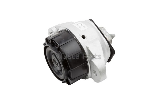 2016-2020 Cadillac CT6 Motor Mount 84850280 | TascaParts.com