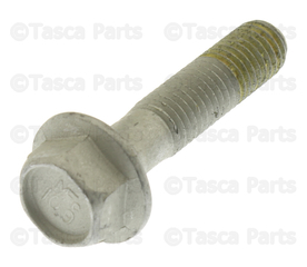 2001-2021 GM Multi-Purpose Bolt 11570948 | TascaParts.com