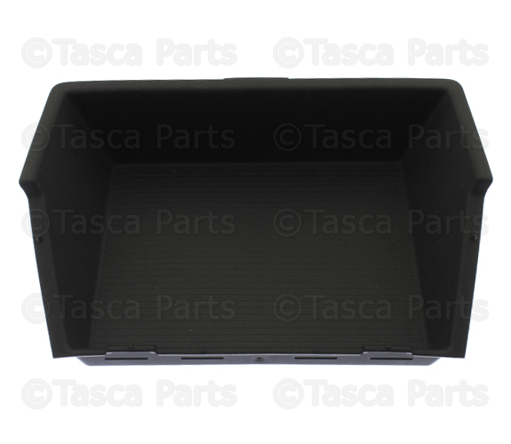 Base 5VC95DX9AC | TascaParts.com