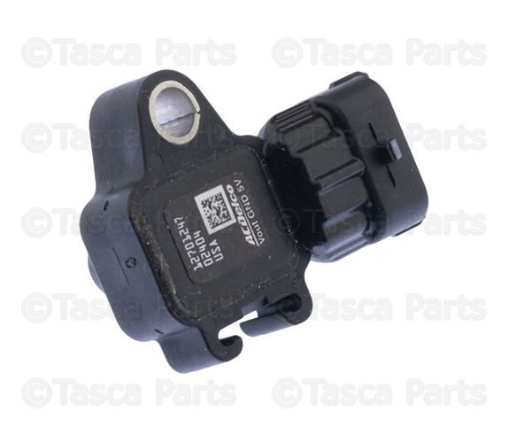 2008-2023 GM Air Pressure Sensor 12711681 | TascaParts.com