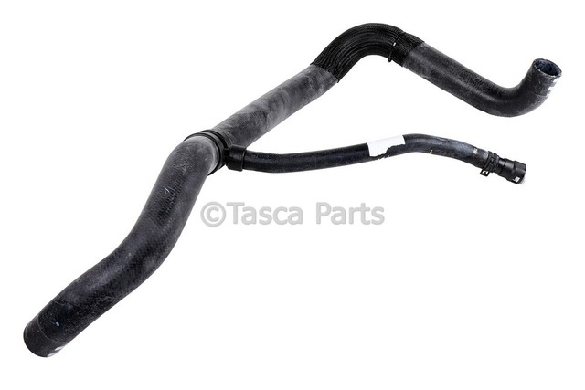 2016-2018 GM Radiator Outlet Hose 23409122 | TascaParts.com