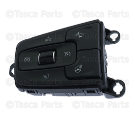 2019-2023 GM Switch 13549510 | TascaParts.com