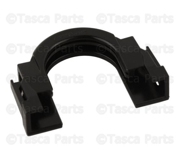 2003-2023 Nissan Radiator Assembly Upper Bracket 21542-CA000 ...
