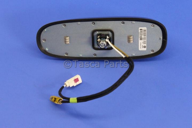 2016-2020 Mopar Antenna 6ZZ66HT6AA | TascaParts.com